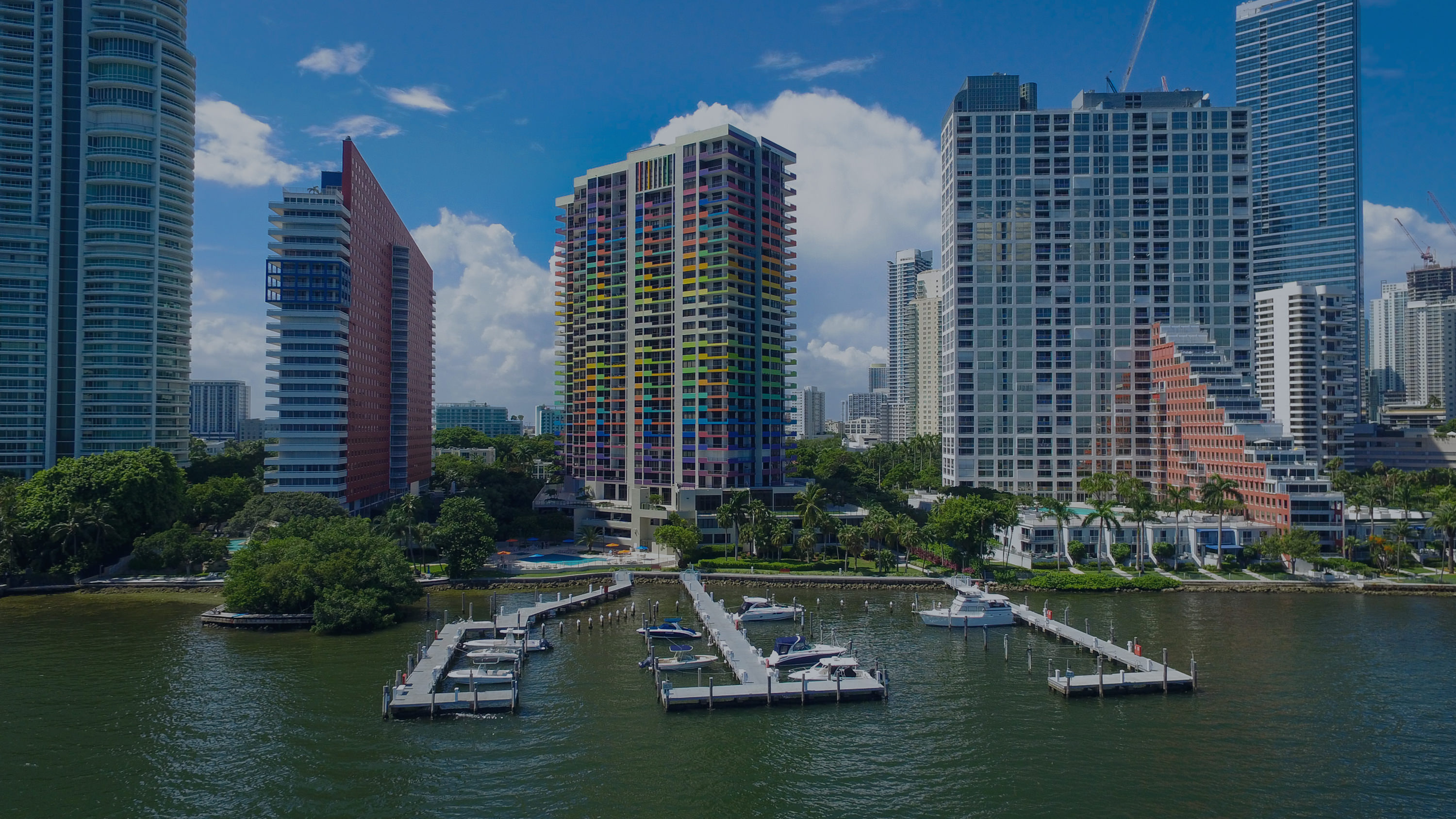 FLOOR PLANS – Villa Regina Condominum